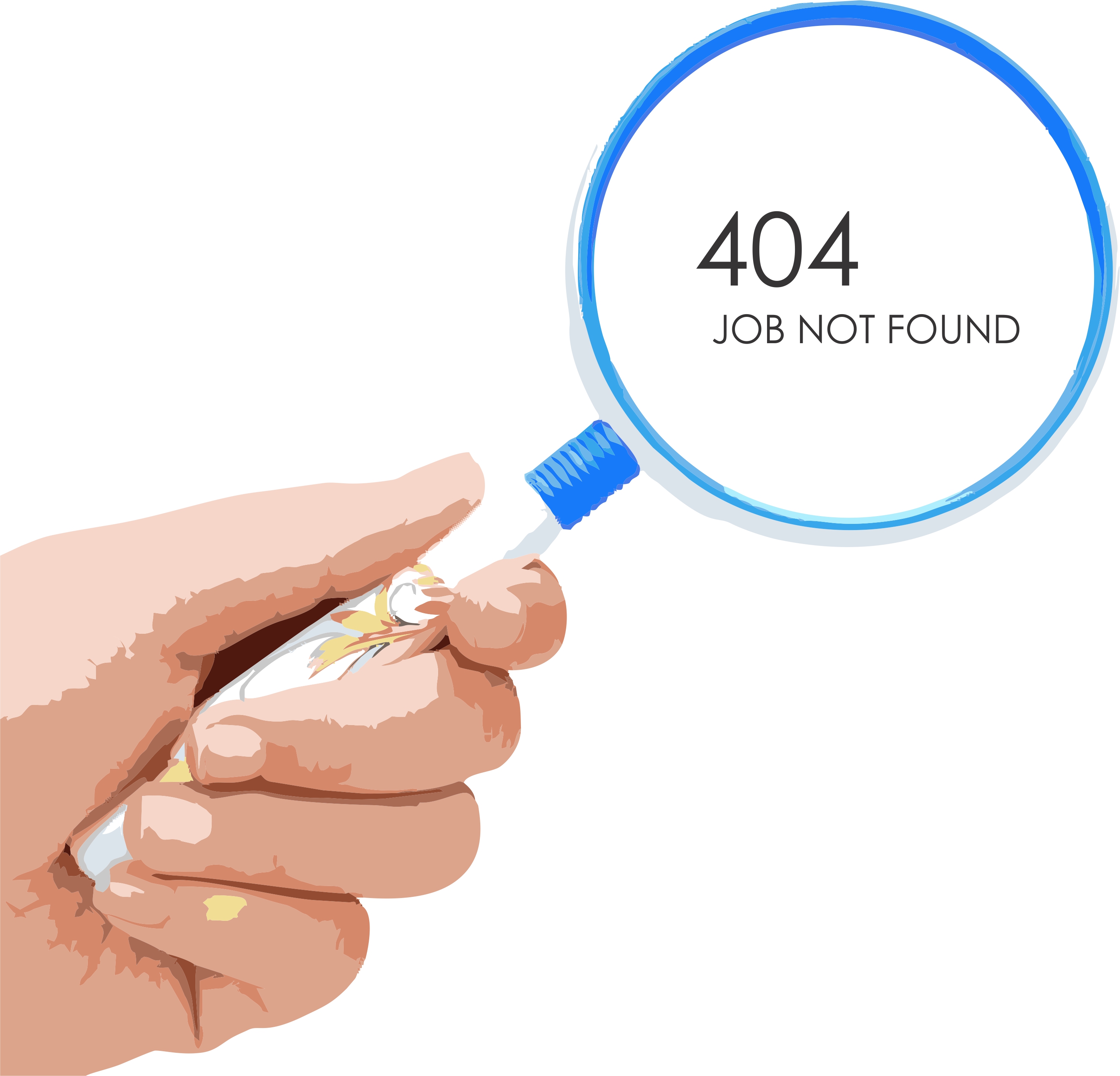 RS-YADIKA PONDOK BAMBU